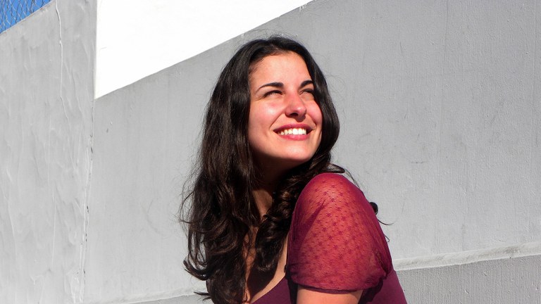 Adelaïde Daraspe — Basque cultural institute