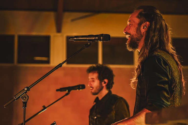 Kalakan — Instituto cultural vasco