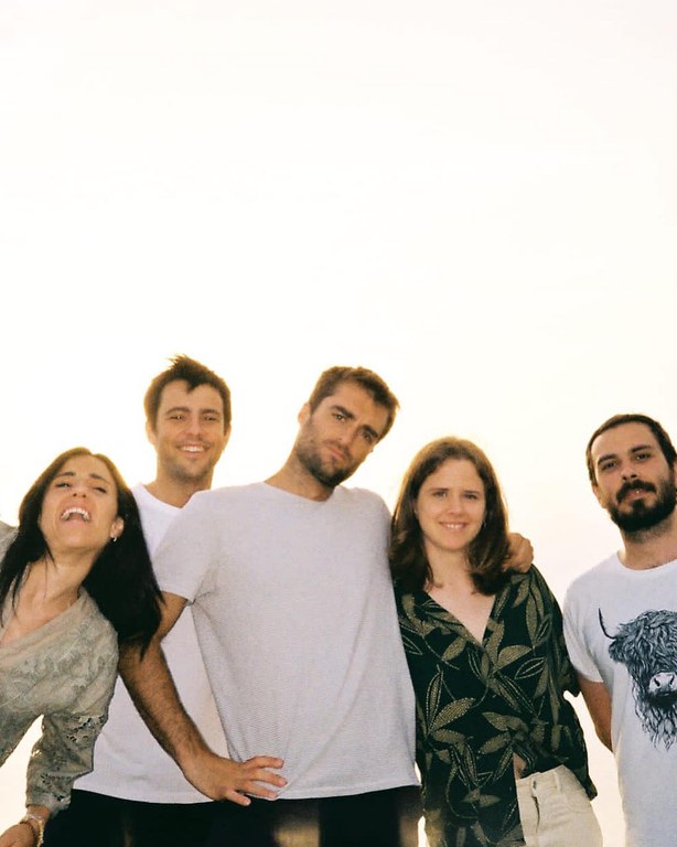 Nogen — Instituto cultural vasco