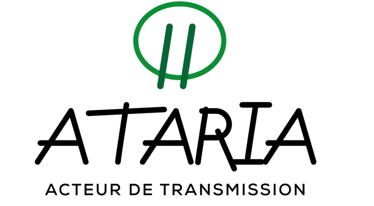 Ataria — Instituto cultural vasco