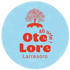 Ote Lore — Instituto cultural vasco