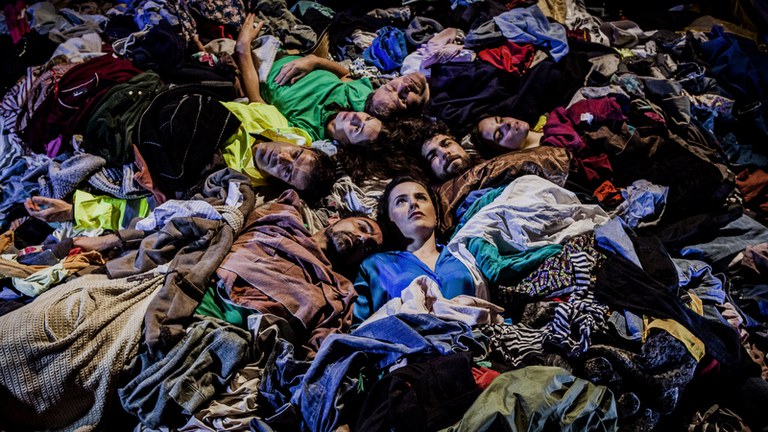 EKE-k eta Akitania Hegoaldeko Eszena nazionalak hiru korealizazio berri ...