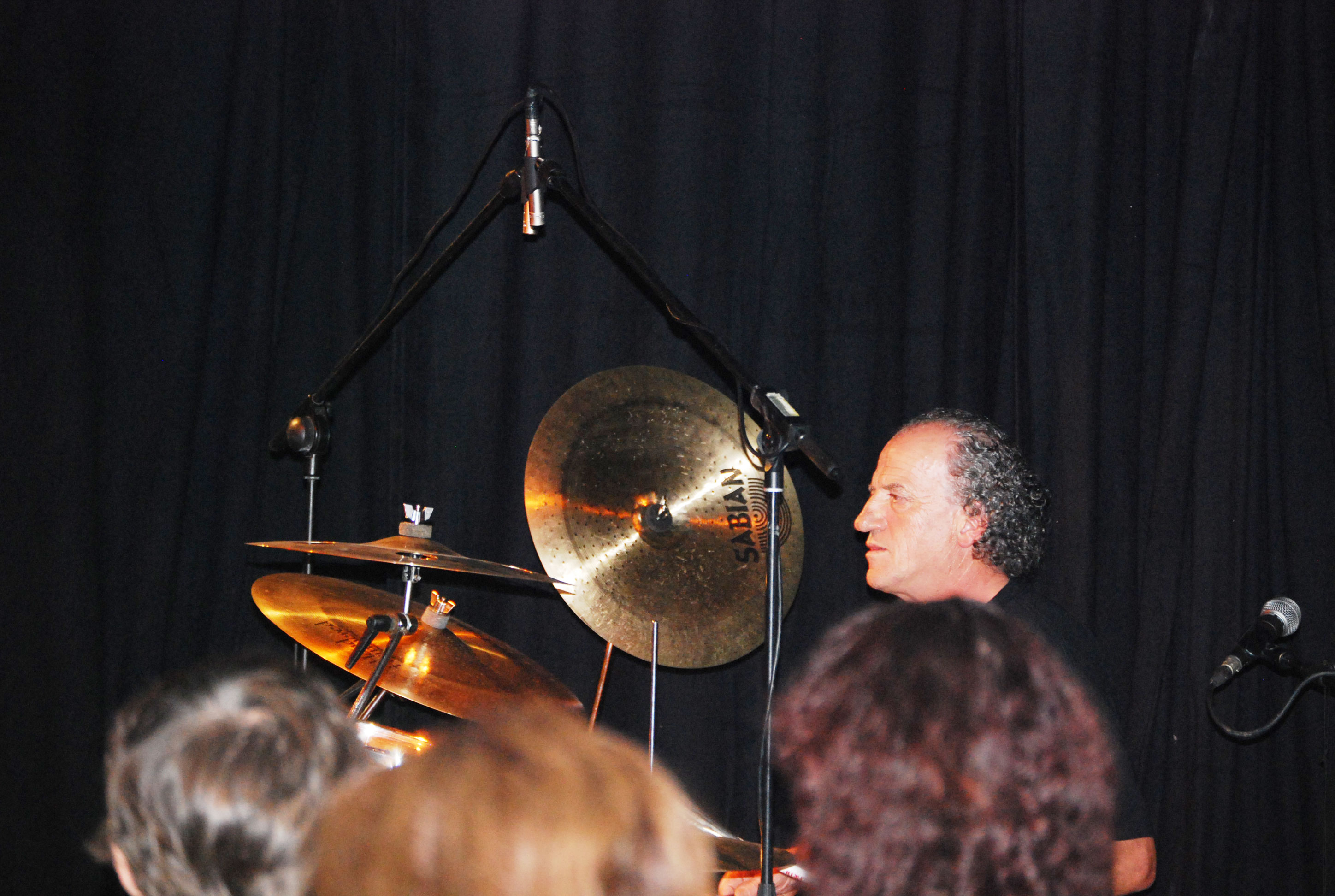 ardera — Institut culturel basque