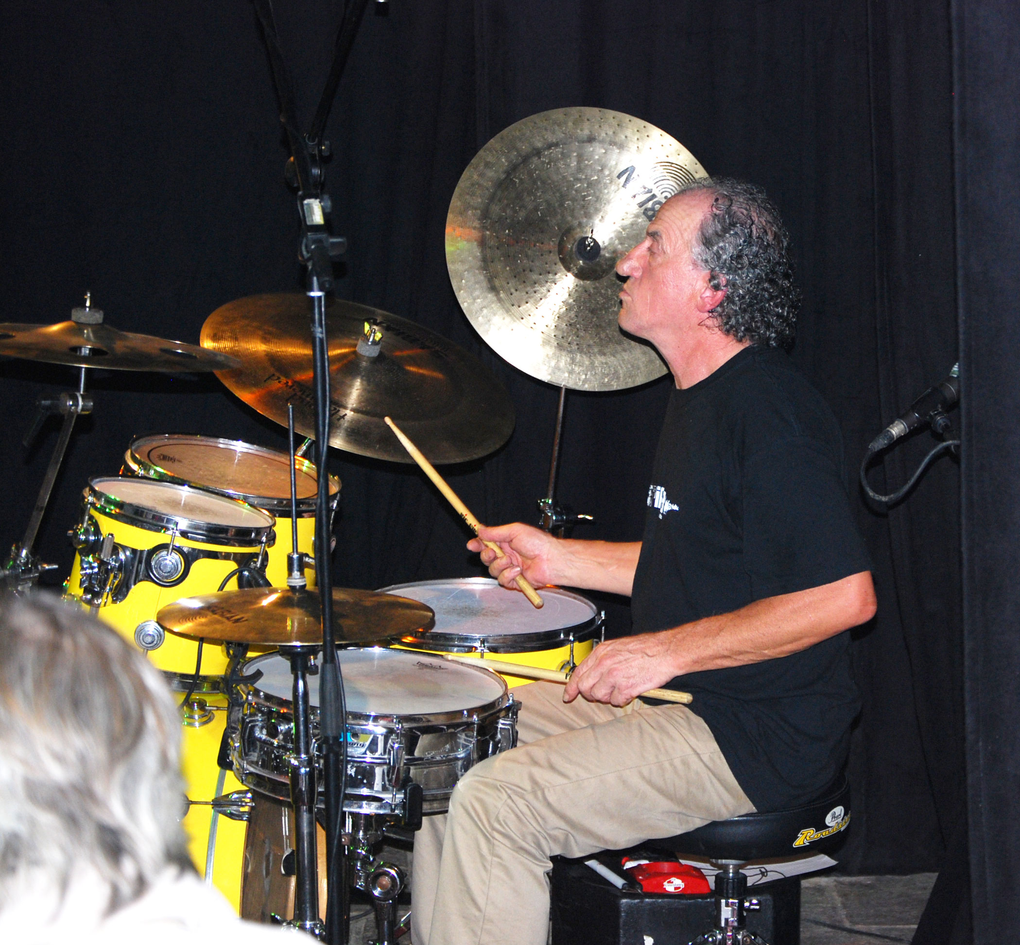 arrabit — Institut culturel basque