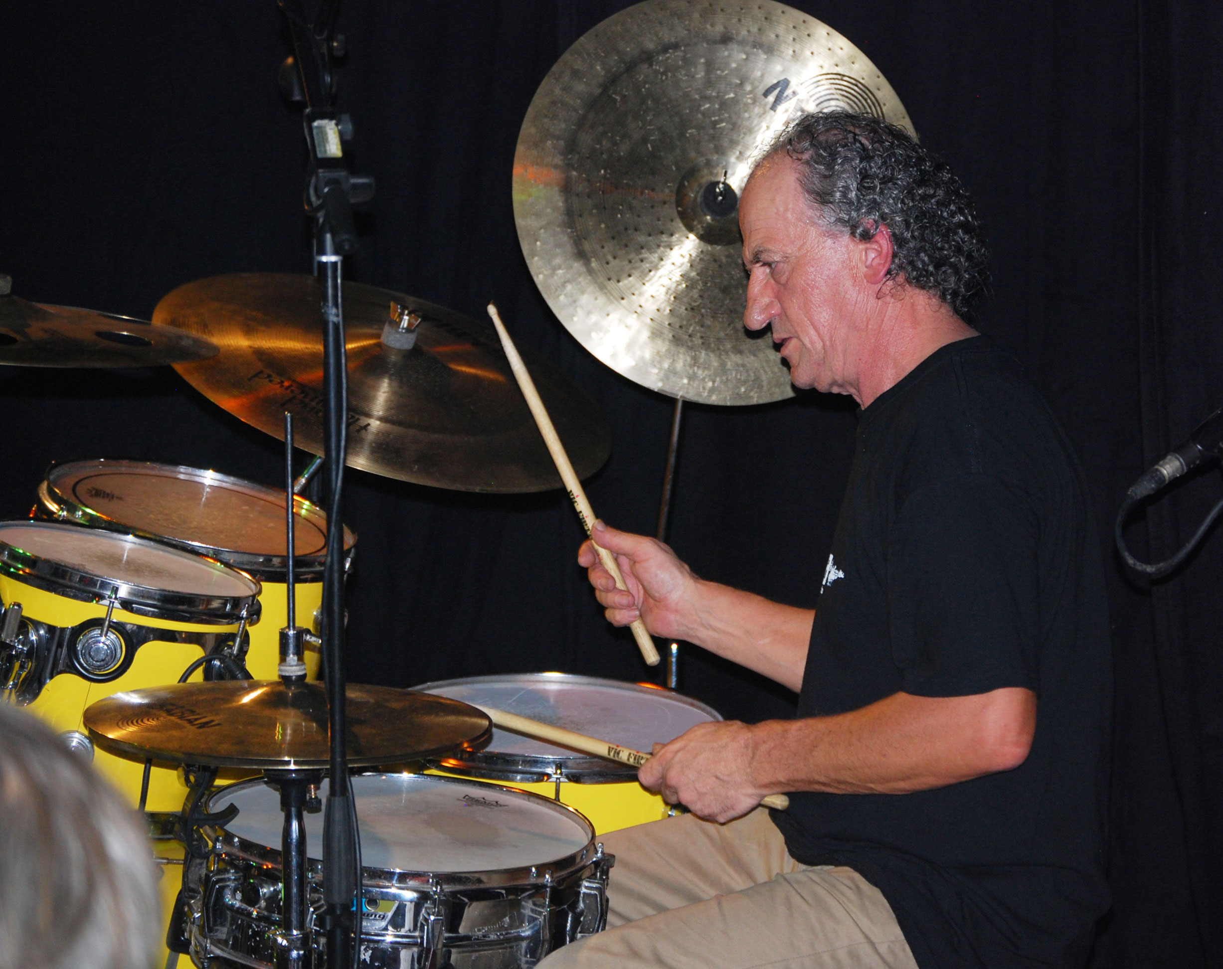 arrabit — Institut culturel basque