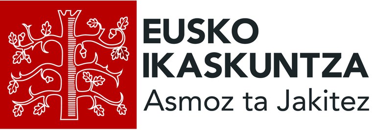 Eusko Ikaskuntza — Institut culturel basque