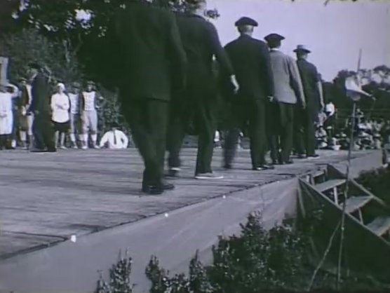 Saut basque : pastorale Zantxo Azkarra (1963) — Soka